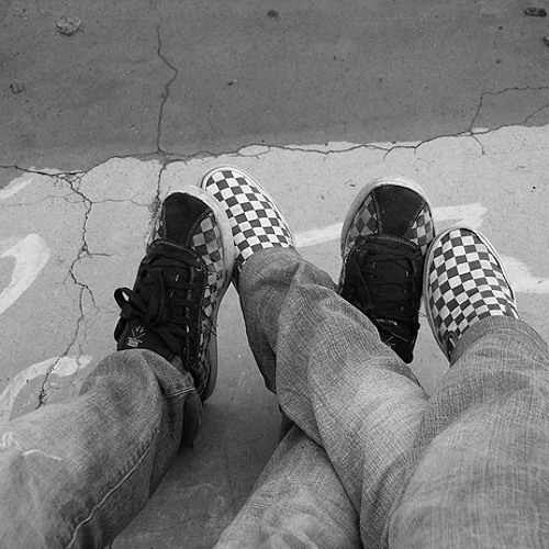 Stream Coco Scapin music | Listen to songs, albums, playlists for free ...