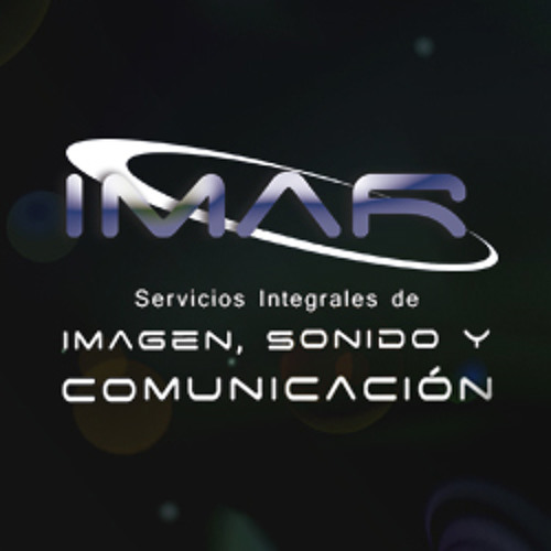 Stream IMAR | Imagen y Sonido music | Listen to songs, albums ...