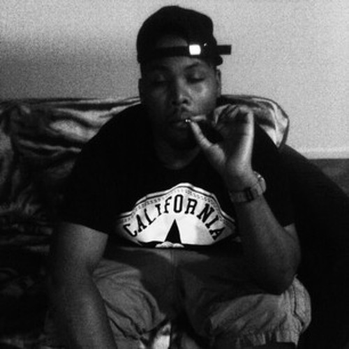 Stream Nature Boy Brian Blaze music | Listen to songs, albums ...