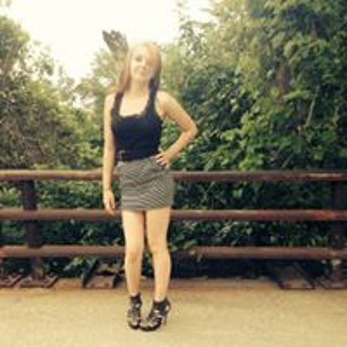 Stream Ashley Maureen Devlin 1 music | Listen to songs, albums ...