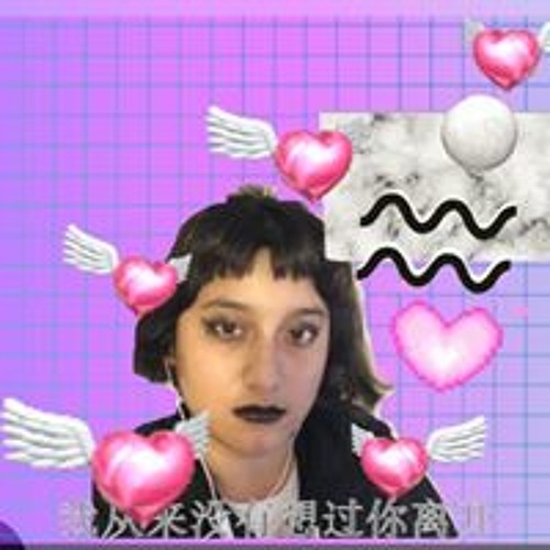 Stream Bernice Rodriguez music | Listen to songs, albums, playlists for ...