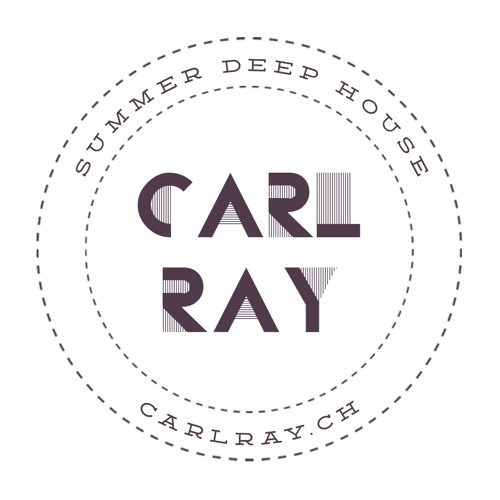 Stream DJ Carl Ray music | Listen to songs, albums, playlists for free ...