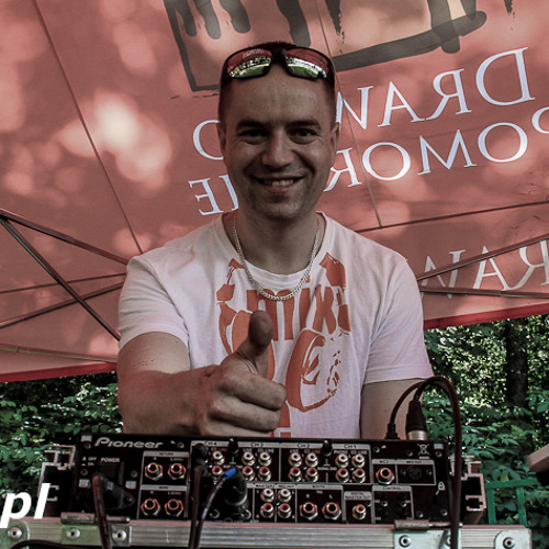 Stream dj valdi music | Listen to songs, albums, playlists for free on ...