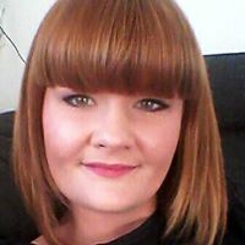 Stream Eva Toft Lunden music | Listen to songs, albums, playlists for ...