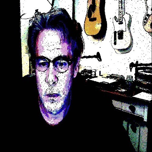 Stream Conservative Christian, Right Wing Republican by Drewfisch ...