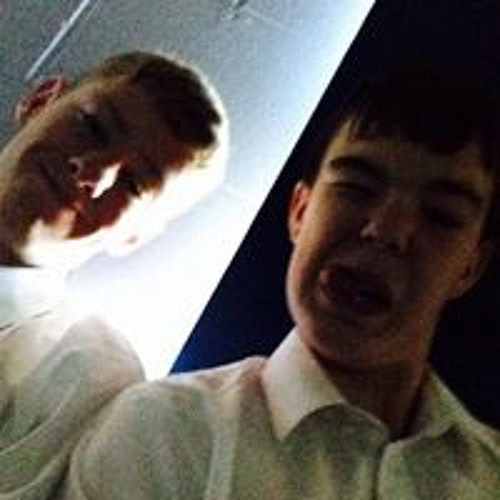 Stream Ian Beaumont 3 music | Listen to songs, albums, playlists for ...