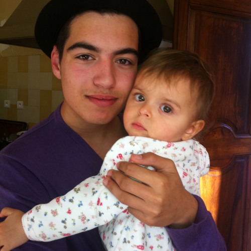 Stream Arthur Gautier music | Listen to songs, albums, playlists for free on SoundCloud