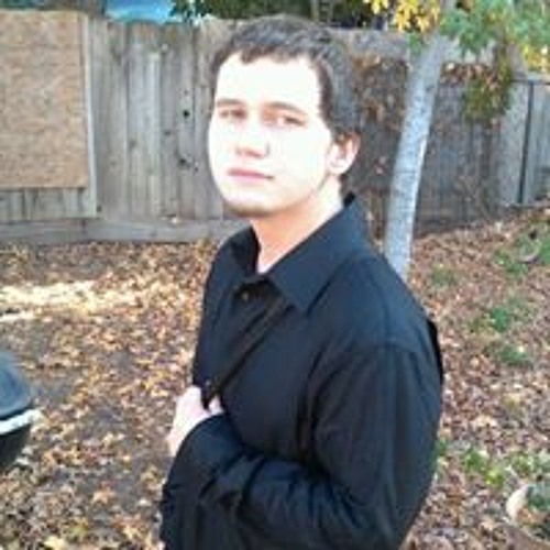 Stream Ryan Rushing-Grosz music | Listen to songs, albums, playlists ...