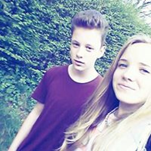 Stream Luca Gerrlich music | Listen to songs, albums, playlists for ... Stream Luca Gerrlich music | Listen to songs, albums, playlists for ...