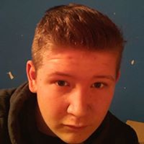 Stream Christopher Stüwe music | Listen to songs, albums, playlists for ...