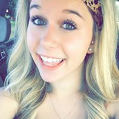 Stream Amber Lynn Crews music | Listen to songs, albums, playlists for ...