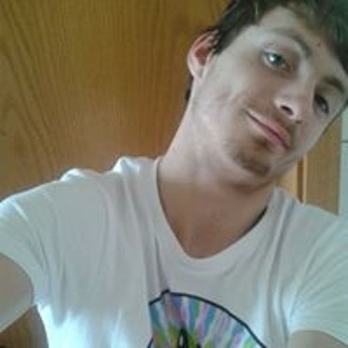 Stream Kevin Spangenberg 1 music | Listen to songs, albums, playlists ...