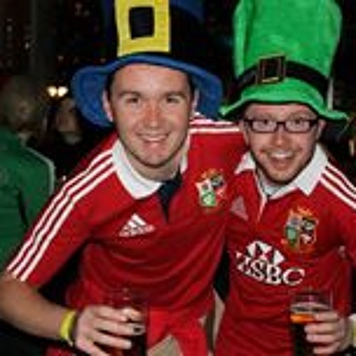 Stream Stephen Higgins 18 music | Listen to songs, albums, playlists ...