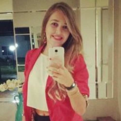 Stream Dry Obadowski music | Listen to songs, albums, playlists for ...