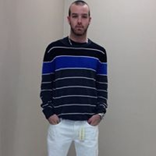 Stream Bryan Perry 7 music | Listen to songs, albums, playlists for ...