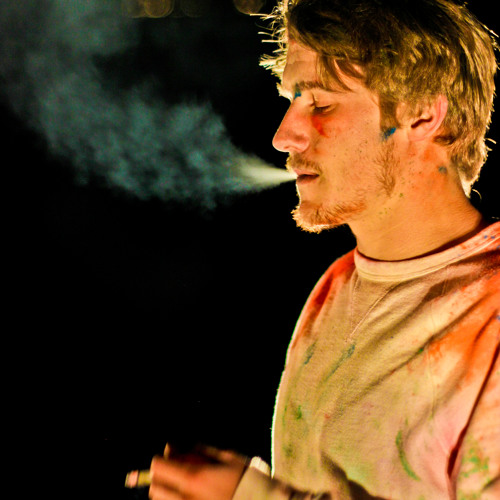 Stream Ryan Rempfer | Listen to music albums online for free on SoundCloud