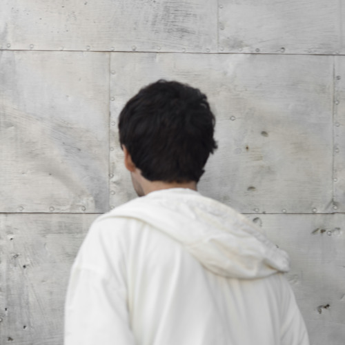 Stream Adam Kinner music | Listen to songs, albums, playlists for free ...