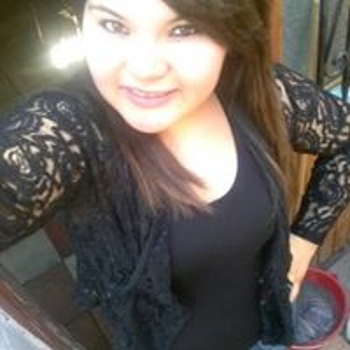 Stream Maria Guadalupe Guzman 1 music | Listen to songs, albums ... Stream Maria Guadalupe Guzman 1 music | Listen to songs, albums ...