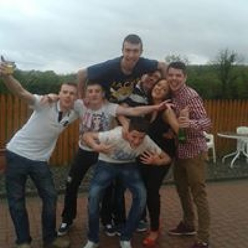 Stream Declan Benson music | Listen to songs, albums, playlists for ...