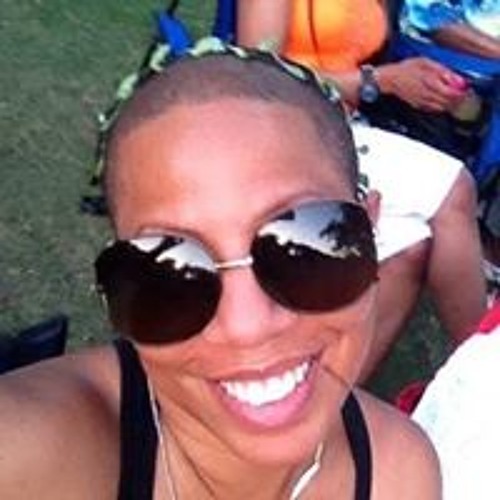 Stream Teesha Davis music | Listen to songs, albums, playlists for free ...