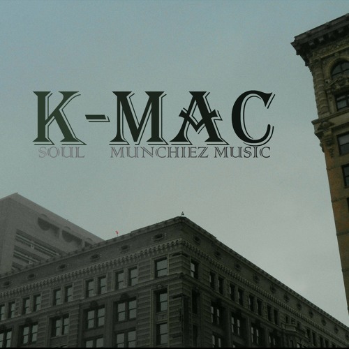 Stream The K-Mac music | Listen to songs, albums, playlists for free on ...