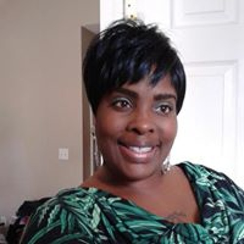 Stream Janice Thunderkhat Riley music | Listen to songs, albums ...