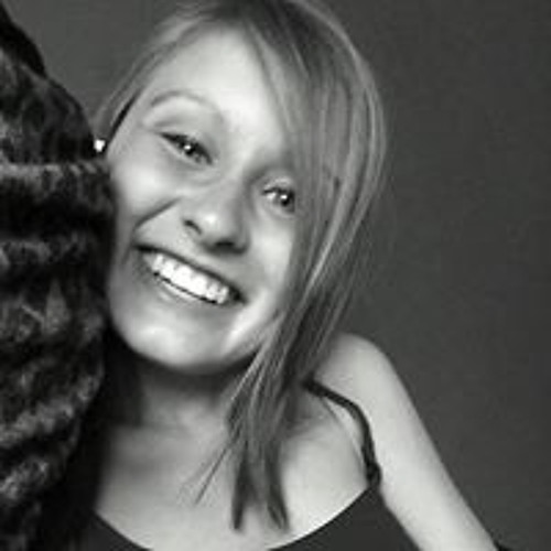 Stream Dani Bacon 1 Music Listen To Songs Albums Playlists For Free