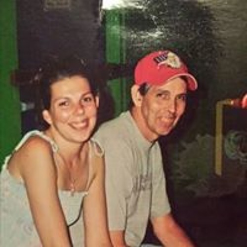 Stream Martha Marie Pittman music | Listen to songs, albums, playlists ...