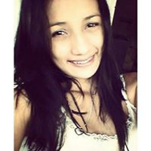 Stream Carolina Rios 18 music | Listen to songs, albums, playlists for ...