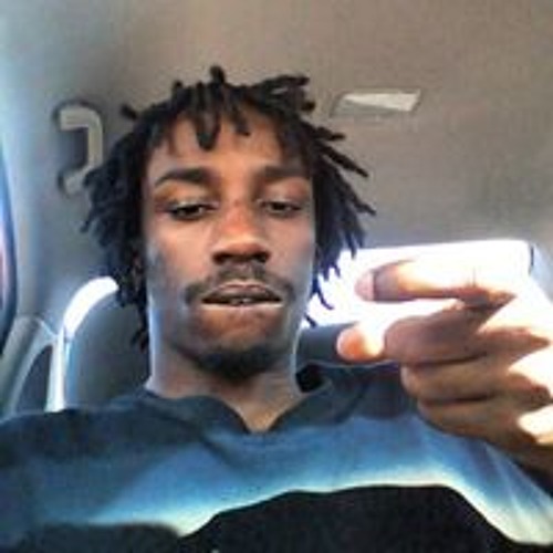 Stream Tj Lord Coleman music | Listen to songs, albums, playlists for ...