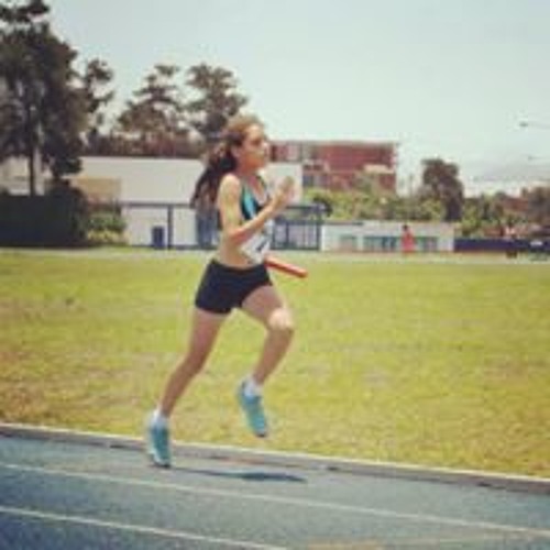 Stream Rosa Martinez Paredes music | Listen to songs, albums, playlists ...