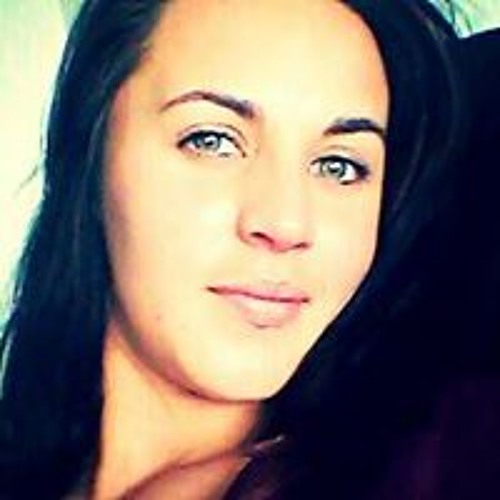 Stream Melissa Bianca Botes music | Listen to songs, albums, playlists ...
