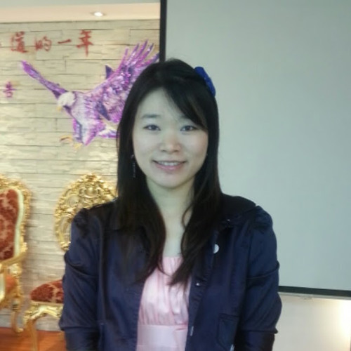 Stream Julia Wang 12 music | Listen to songs, albums, playlists for ...