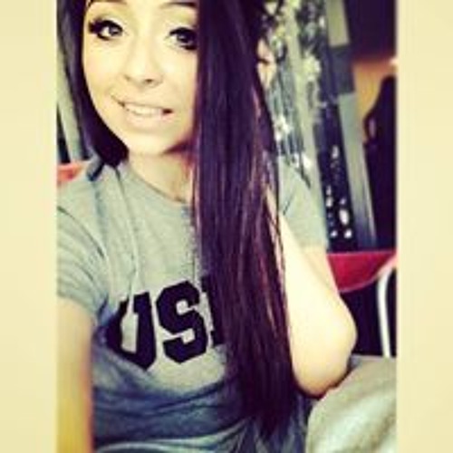 Stream Mallory Michelle Piatt music | Listen to songs, albums ...