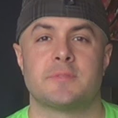 Stream X Surprise by XfactorGaming Soundboard | Listen online for free ...