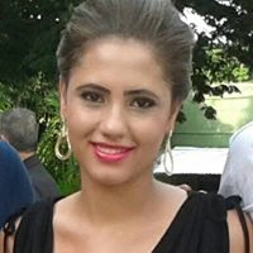 Stream Samara Aline 2 music | Listen to songs, albums, playlists for free on SoundCloud