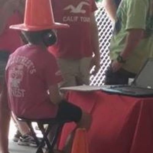 Stream Chris M Gregory music | Listen to songs, albums, playlists for ...