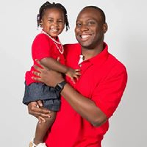 Stream Kevin Fahie music | Listen to songs, albums, playlists for free ...