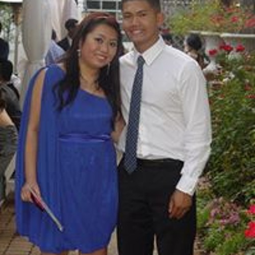 Stream Nikko Velasco music | Listen to songs, albums, playlists for ...