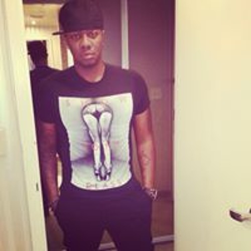 Stream Mecca Ray music | Listen to songs, albums, playlists for free on ...