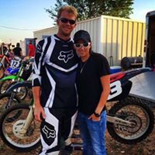 Stream Megan Saltzman 1 music | Listen to songs, albums, playlists for ...