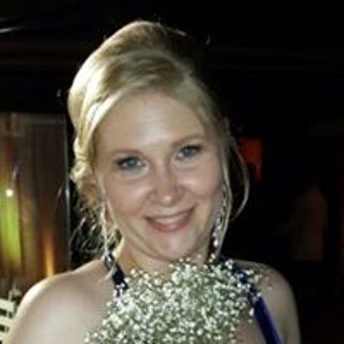 Stream Sabrina Kelly Scherer music | Listen to songs, albums, playlists ...