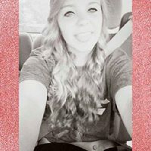 Stream Emily Nicole Massey music | Listen to songs, albums, playlists ...