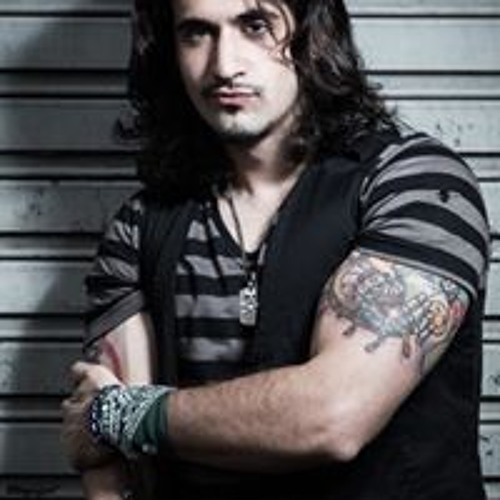 Stream Cuzzy Boy music | Listen to songs, albums, playlists for free on ...