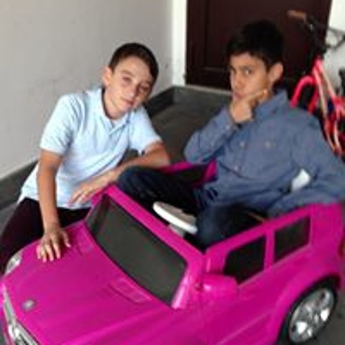 Stream Marwan Hashim Kudsi music | Listen to songs, albums, playlists ...