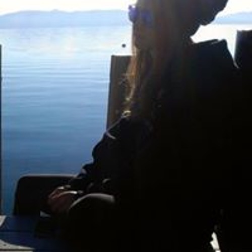 Stream Jacqui Keating music | Listen to songs, albums, playlists for ...