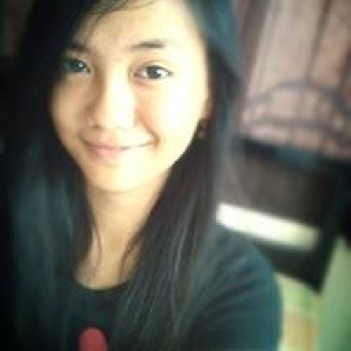 Stream Princess Jaramillo music | Listen to songs, albums, playlists ...