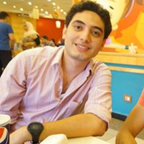 Stream Omar Elbaz 4 music | Listen to songs, albums, playlists for free on SoundCloud