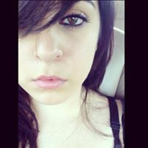 Stream Aimee Sharpe 1 music | Listen to songs, albums, playlists for ...