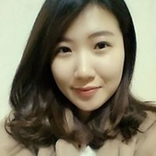 Stream Woori Kim 1 music | Listen to songs, albums, playlists for free ...